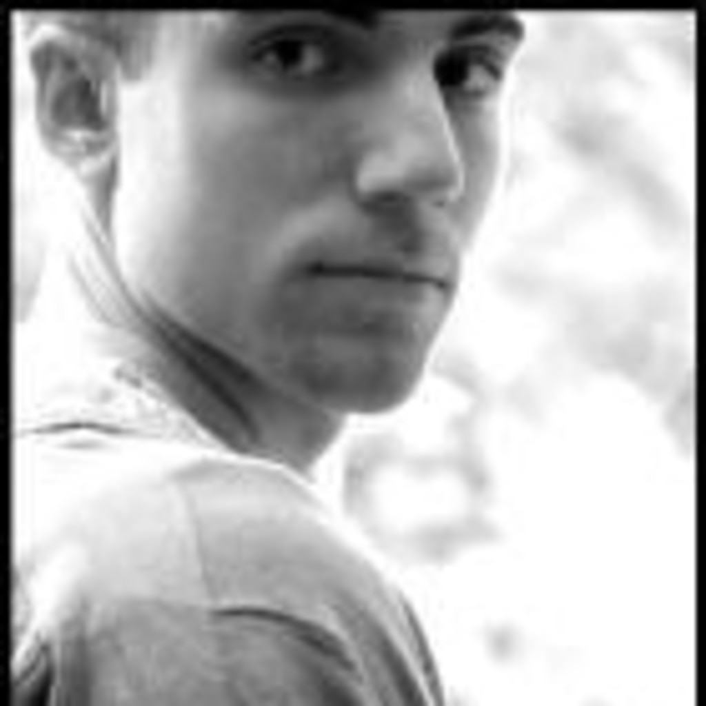 Adrian Cords - Lead Targetted Network Architect - HKL | XING