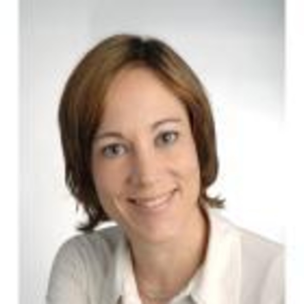 Dr. Corina Wirth - Geschäftsführerin Public Health Schweiz - Public ...