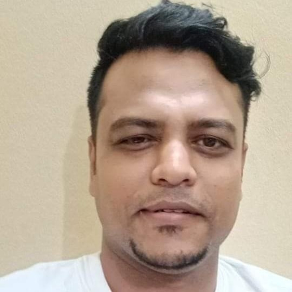 Tawhid Mahmud - Project Engineer - Chevron | XING