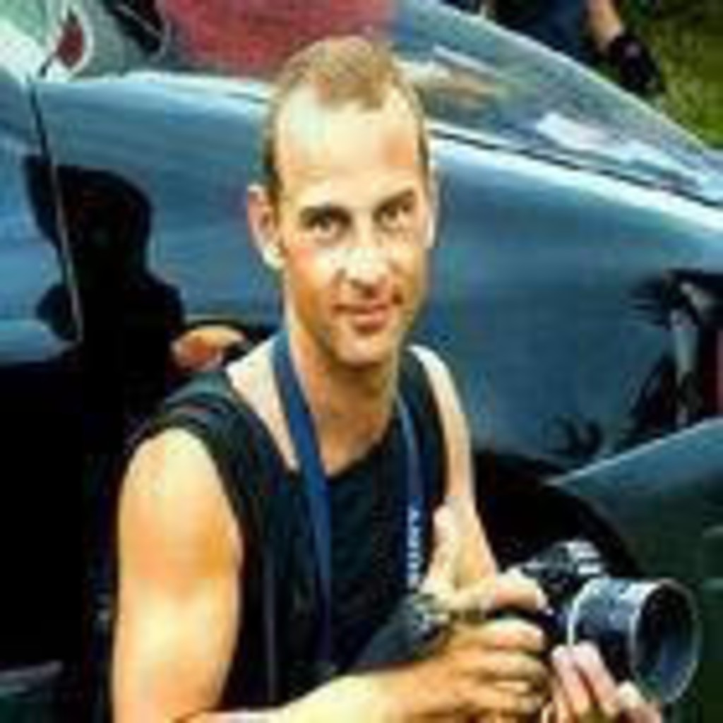 Paul Silberberg - Fotograf - Schwäbische Zeitung ,Blix Berliner ...