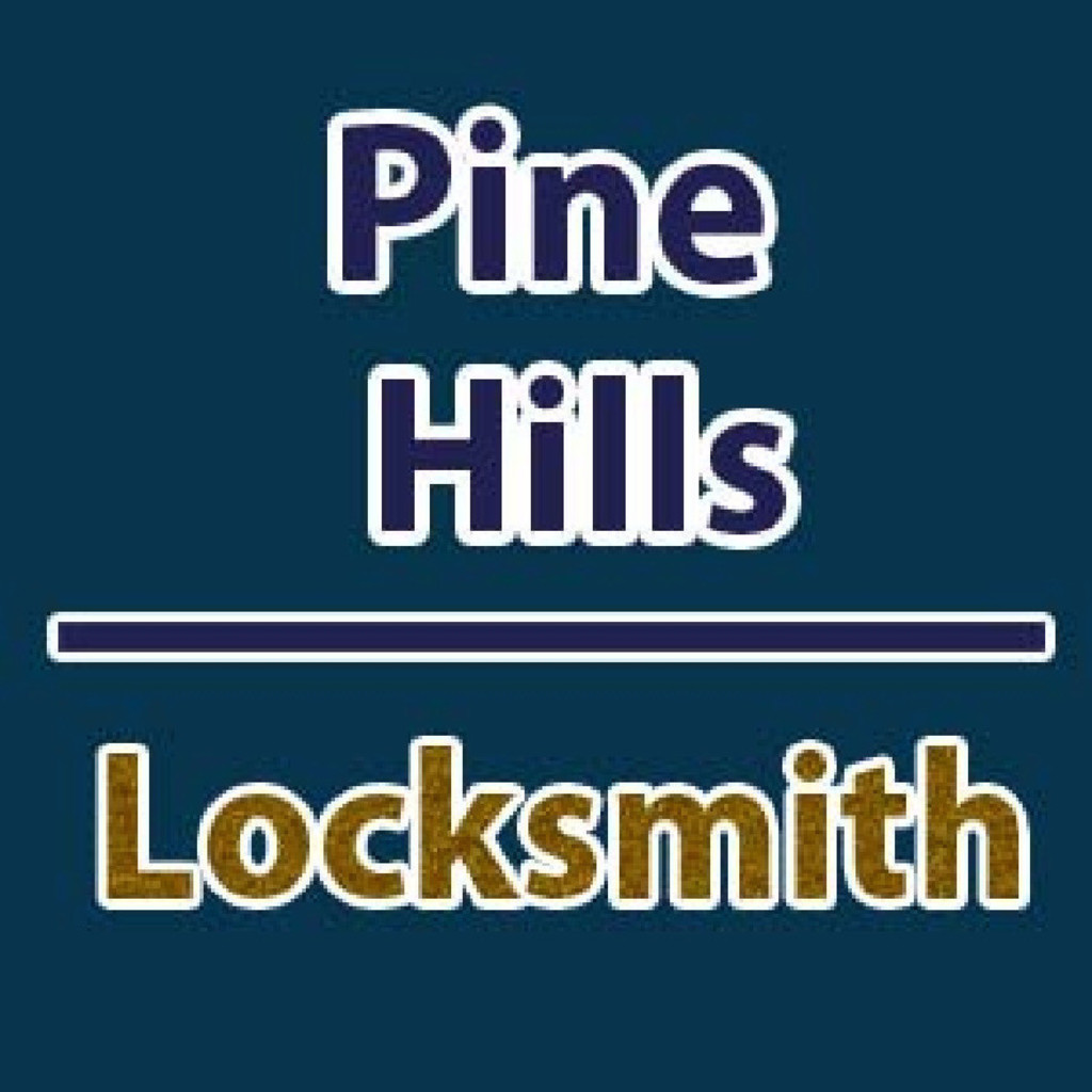 Tim Pullman - Administrator - Pine Hills Locksmith | XING