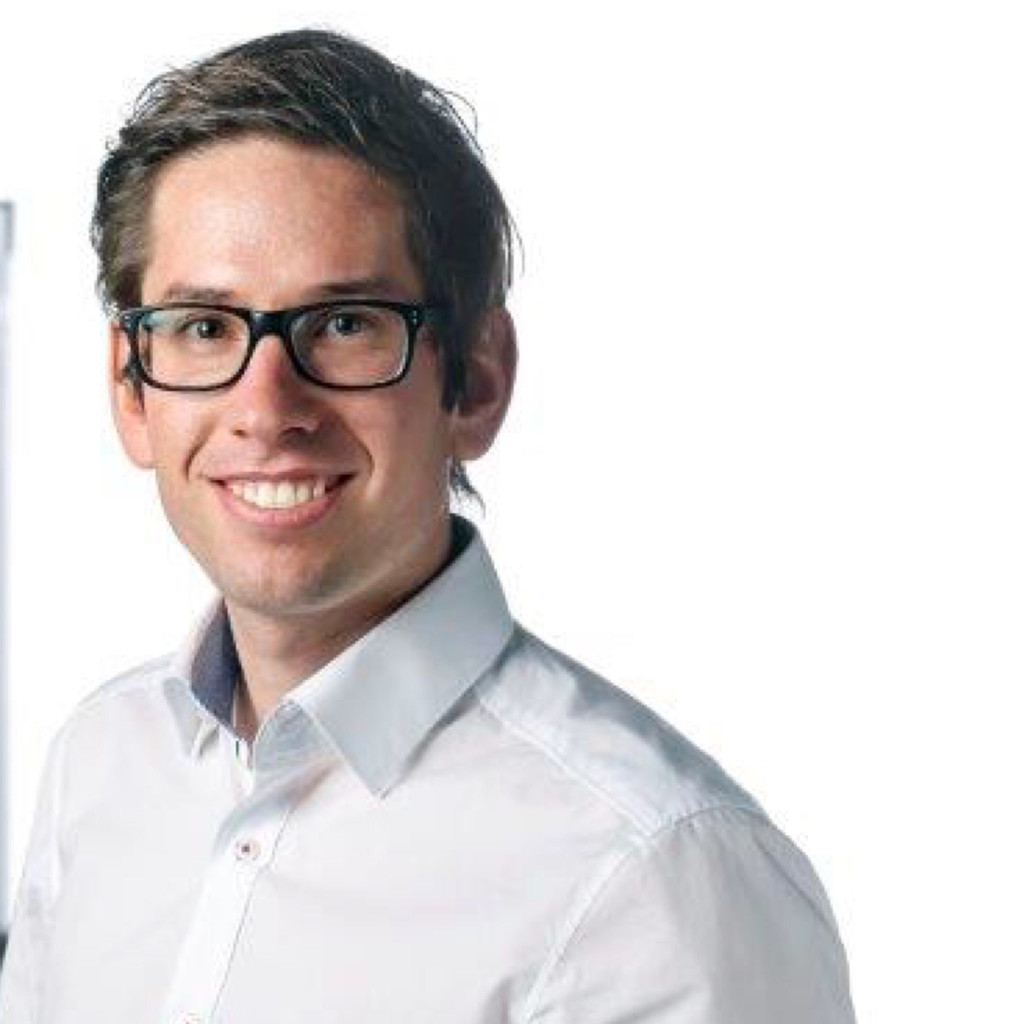 Dipl.-Ing. Daniel Petz - Leiter Calculation & Simulation - Jungheinrich ...