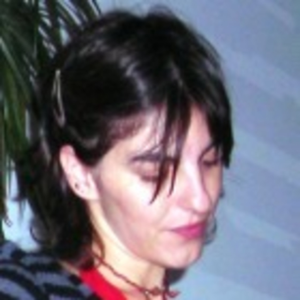 Paula Arella - Directora - Cineescuela.com | XING