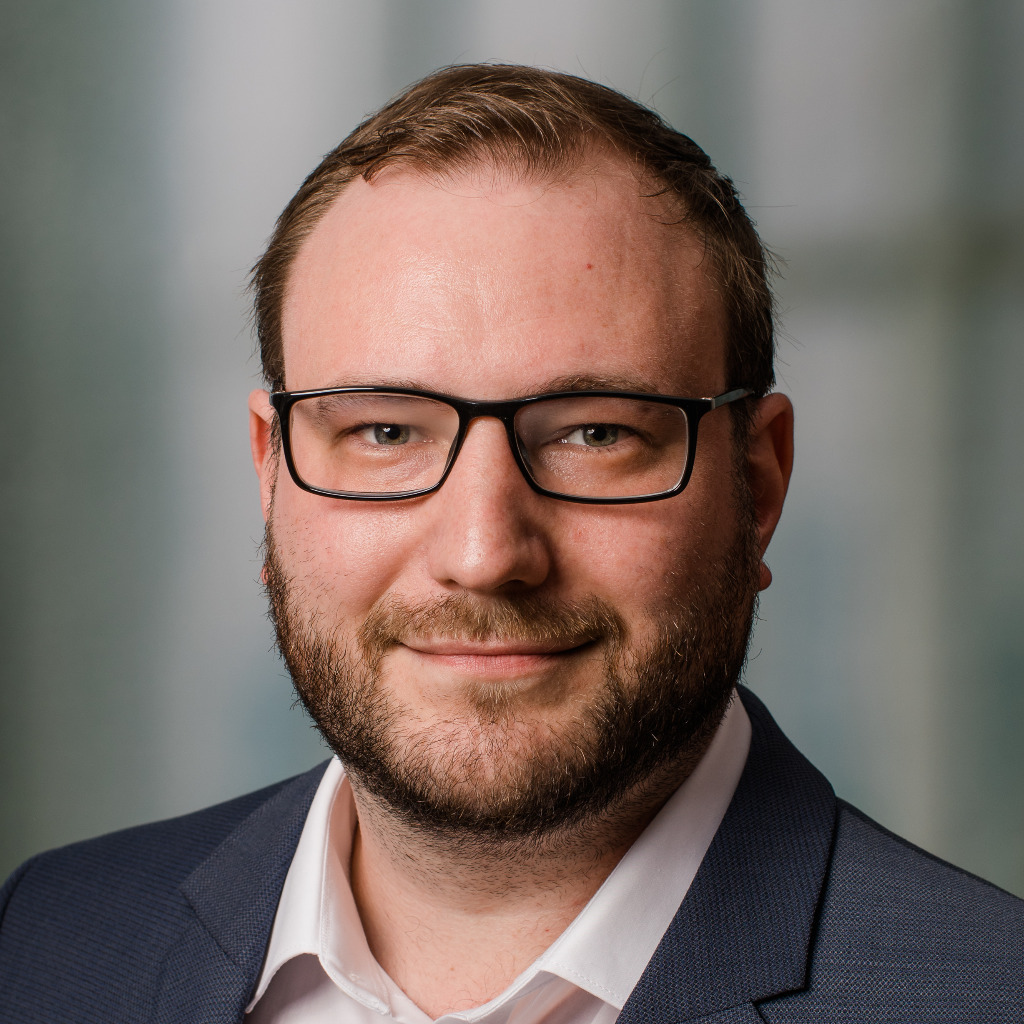 Julian Borgmeier - Technischer Einkäufer - Ferratec | XING