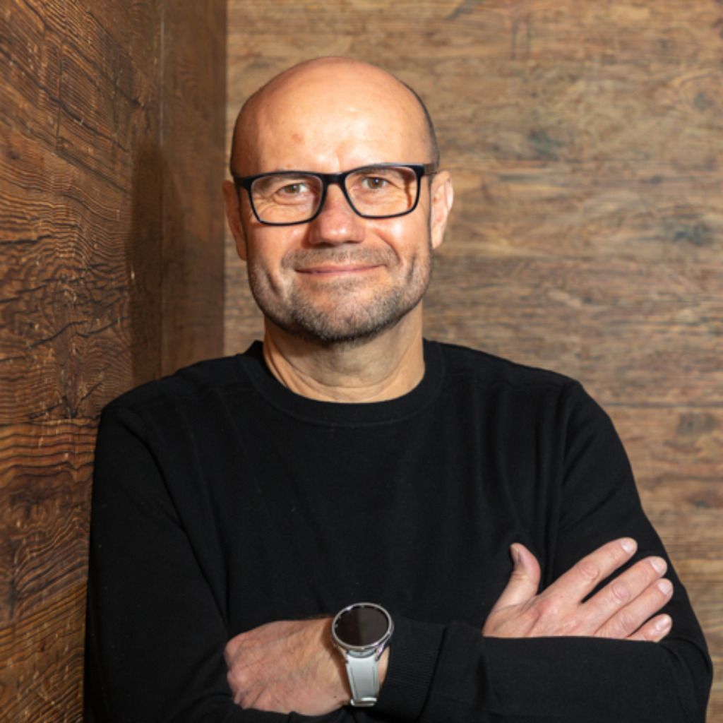 Daniel Erni - Wirtschaft - Hochschule Luzern Wirtschaft | XING