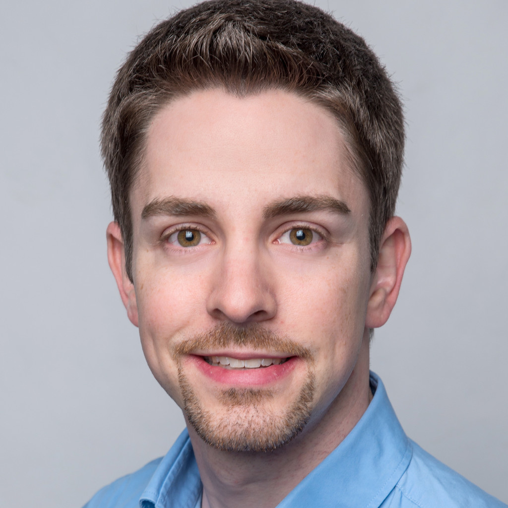 Michael Bopp - Leiter Finanz- und Rechnungswesen - Stiftung FARO | XING