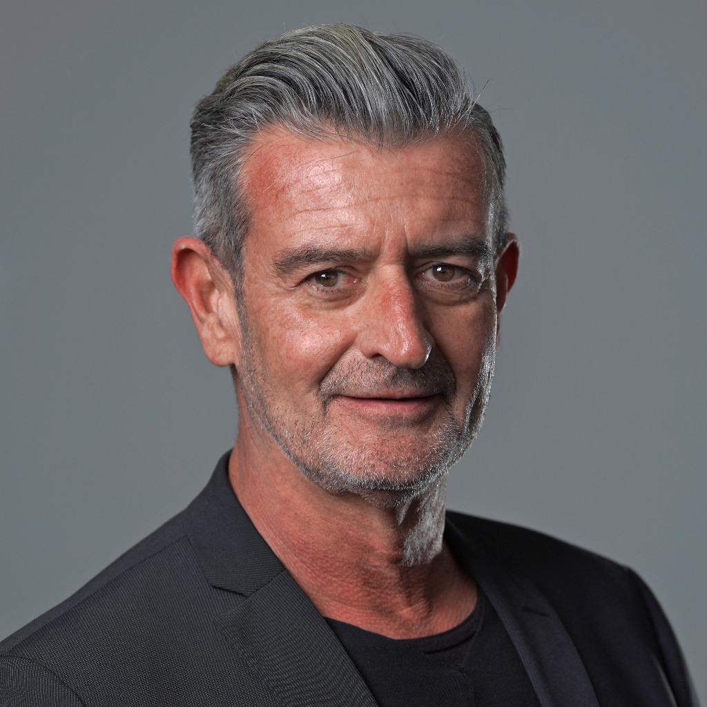 Frank Weissgerber - Gebietsleiter - MEPA - Pauli und Menden GmbH | XING