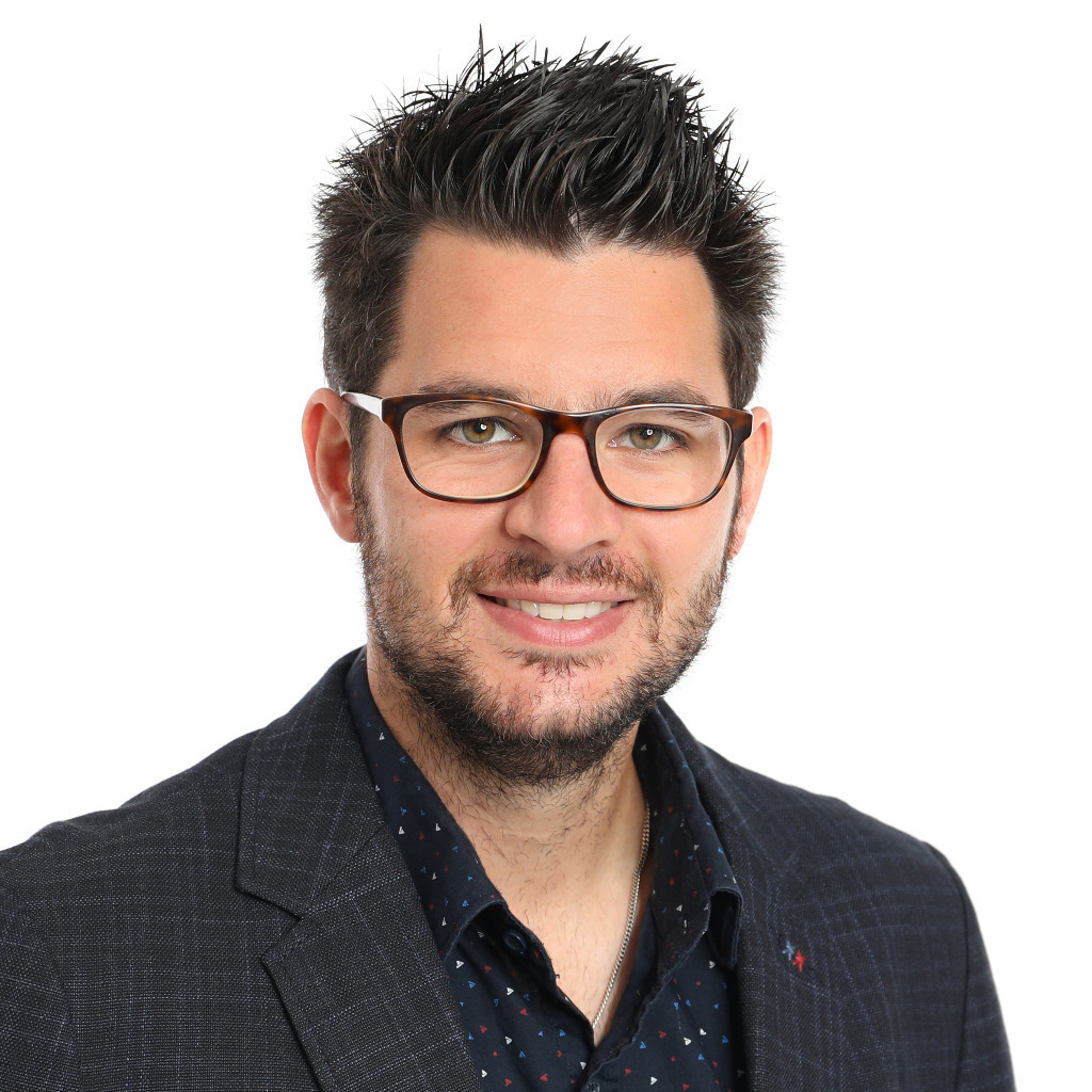 Michael Klaus's Instagram, Twitter & Facebook on IDCrawl