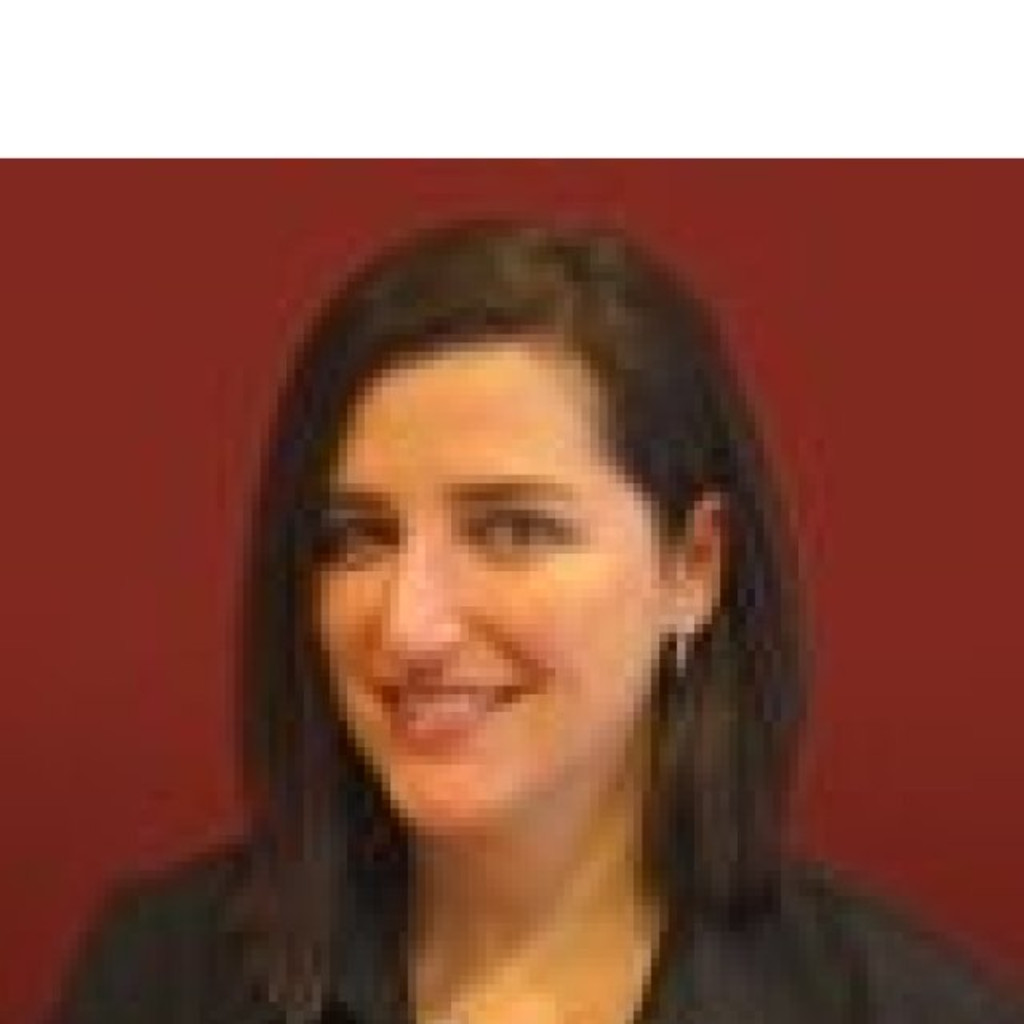 Jennifer Steffens - Chief Executive Officer - IOActive | XING