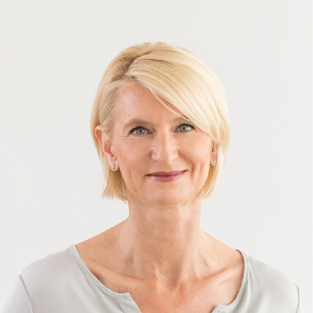 Elisabeth Gonano - Psychologische Beraterin, Coach, Supervisorin, Zert ...