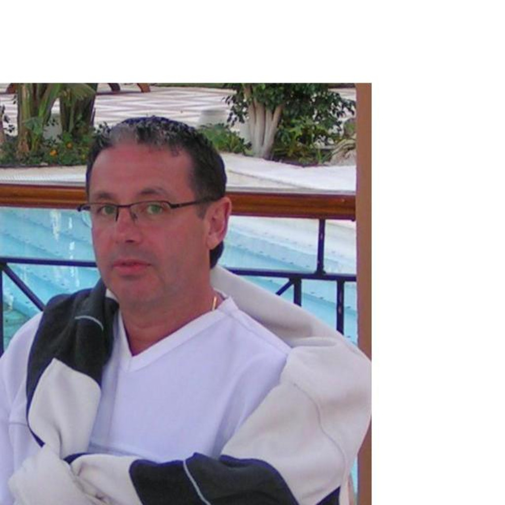 Alois Gerstgrasser - Project Manager Manufacturing - Sandoz | XING