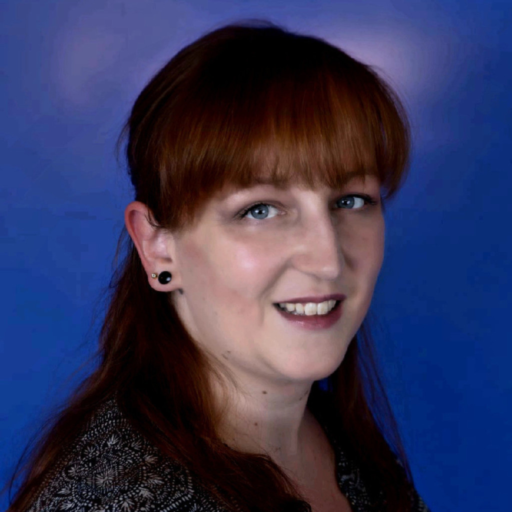 Stefanie Harrer - Grosshandelskauffrau - AAT Aston GmbH | XING