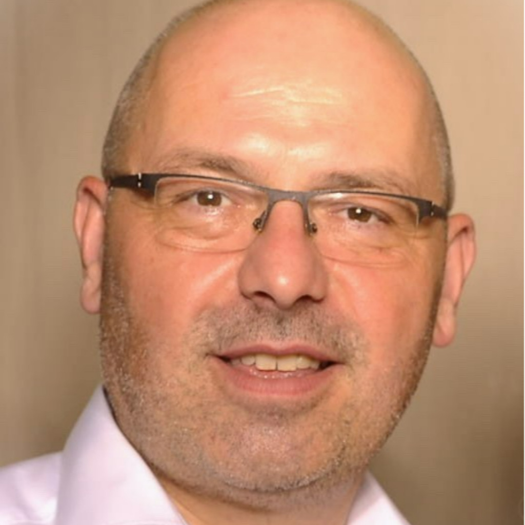 Christoph Bill - Leiter einfach.ISP - Deutsche Telekom Individual ...