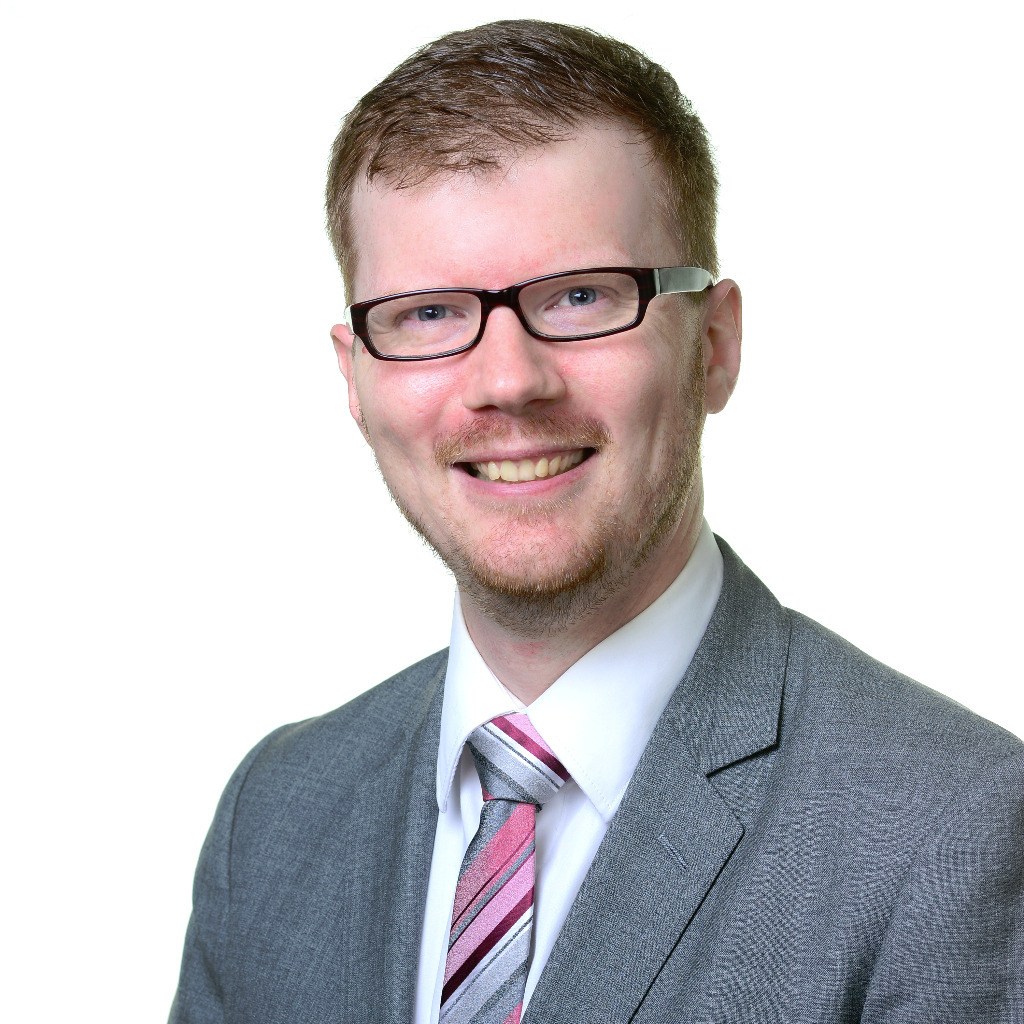 Thomas Plag - von Kalm - Squadlead Servicemanagement - Deutsche Telekom ...