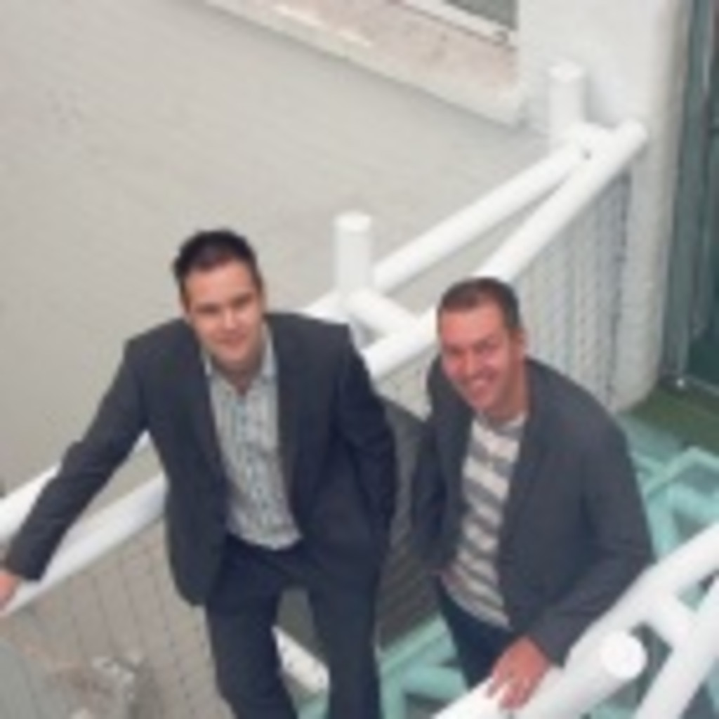 Phil Elwell - Director - Traffic Marketing & Communications Ltd. | XING