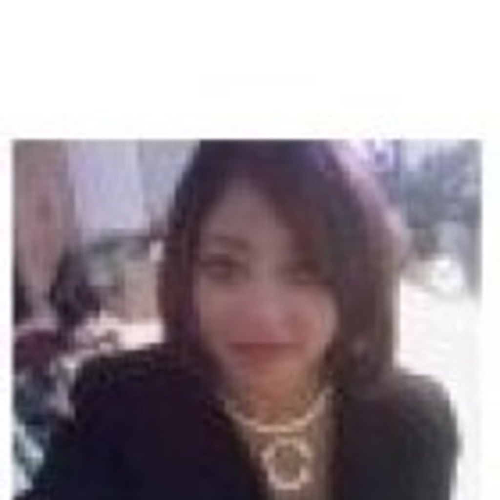 Janie Lopez - HR/Staffing & Recruiting - NuStar | XING