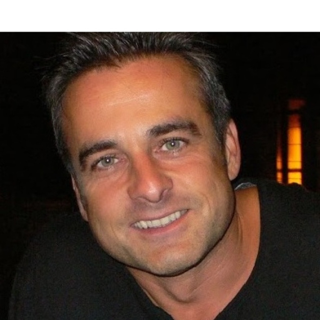 Michael Geßner - Head Invoicing & RPA - Vattenfall Europe Information ...