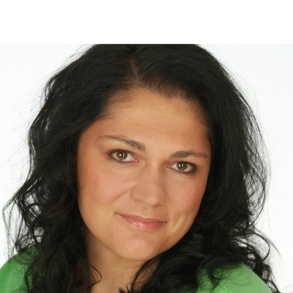 Stephanie Grimm - Heilpraktikerin - Praxis für Naturheilkunde Stephanie ... Stephanie Grimm - Heilpraktikerin - Praxis für Naturheilkunde Stephanie ...