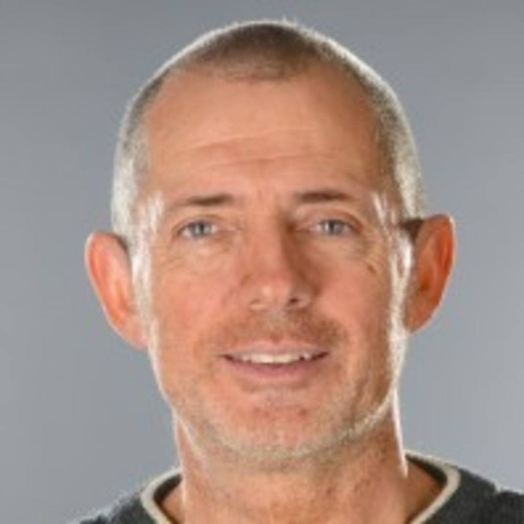 Stephan Soder - CEO - Depoformance AG | XING