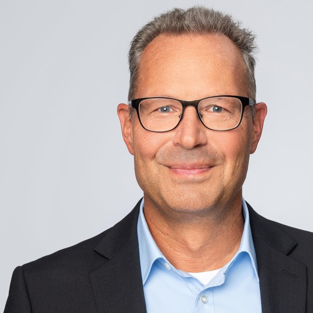 Michael Wellnitz - Polier - Ed. Züblin AG - Direktion NRW - Bereich ...