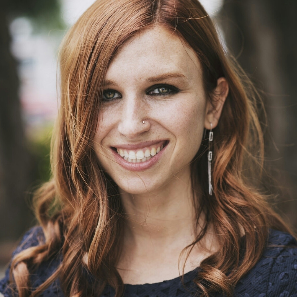 Helena Gutiérrez - PLM Consultant - Share PLM | XING