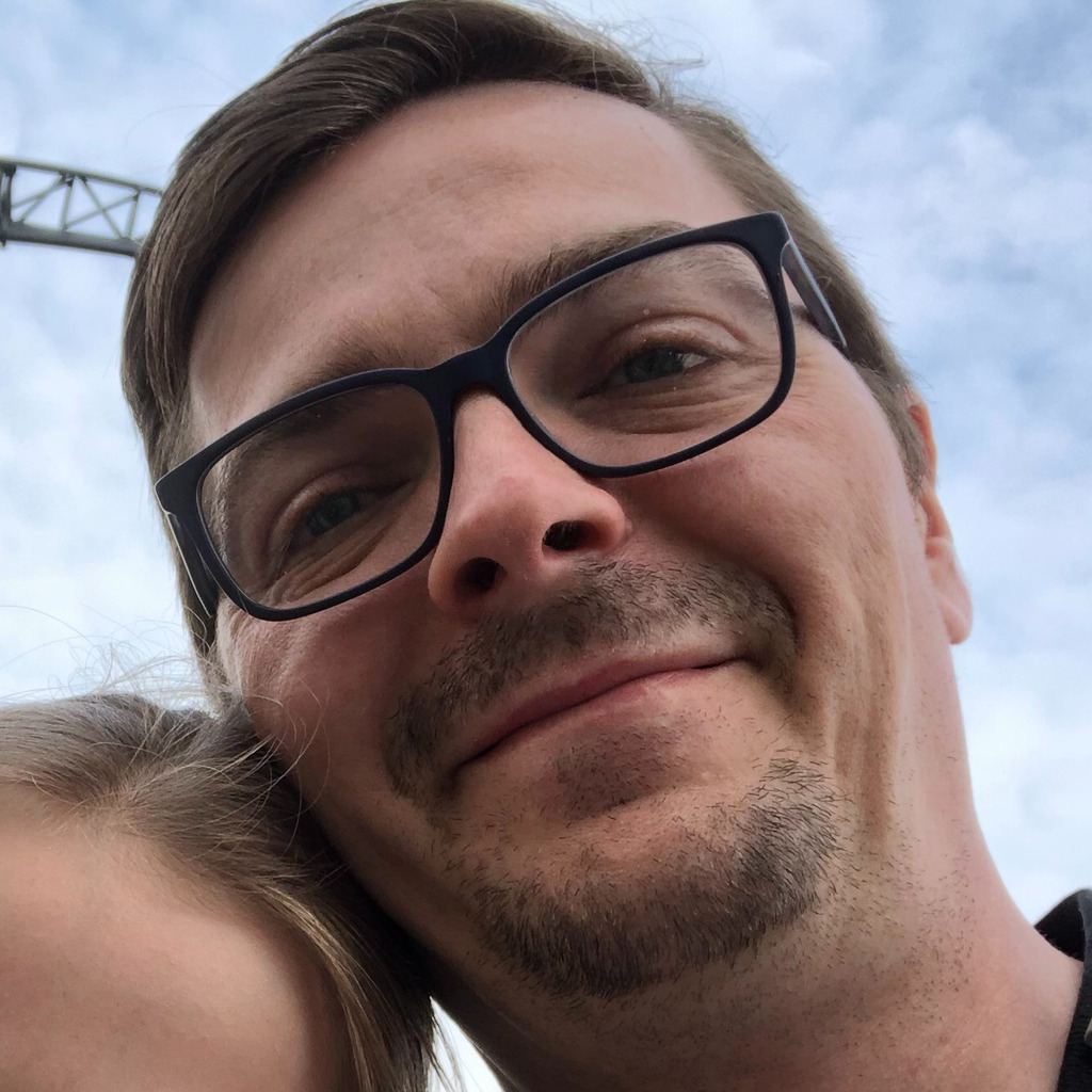 Jan Heinbach - Service Engineer - Fuji Europe Corporation GmbH | XING