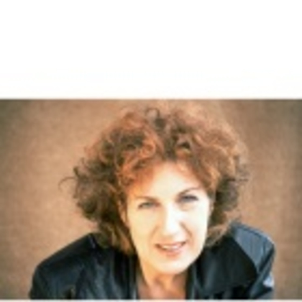 Marion Weidenfeld - Inhaberin - Marion Weidenfeld | XING