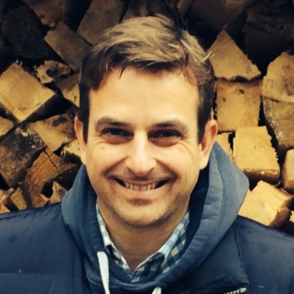 Marcus Bode Gf Bode Fashion And Concepts Textildruckerei Ratzeburg