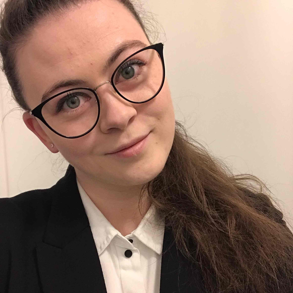 Alina Fischer-Götz - Rechtsanwältin - Rechtsanwaltskanzlei Alina ...