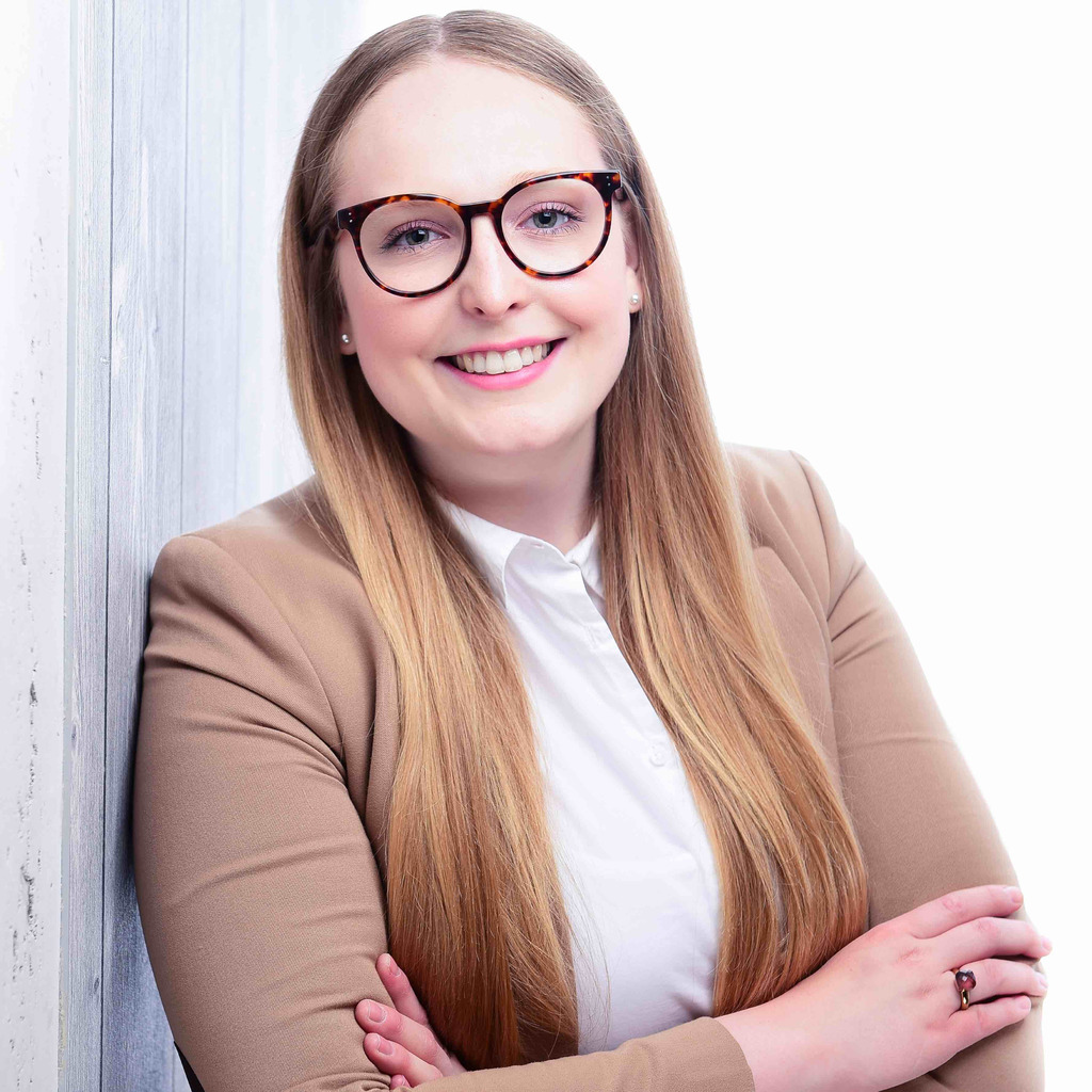 Kehne in der Personensuche von Das Telefonbuch