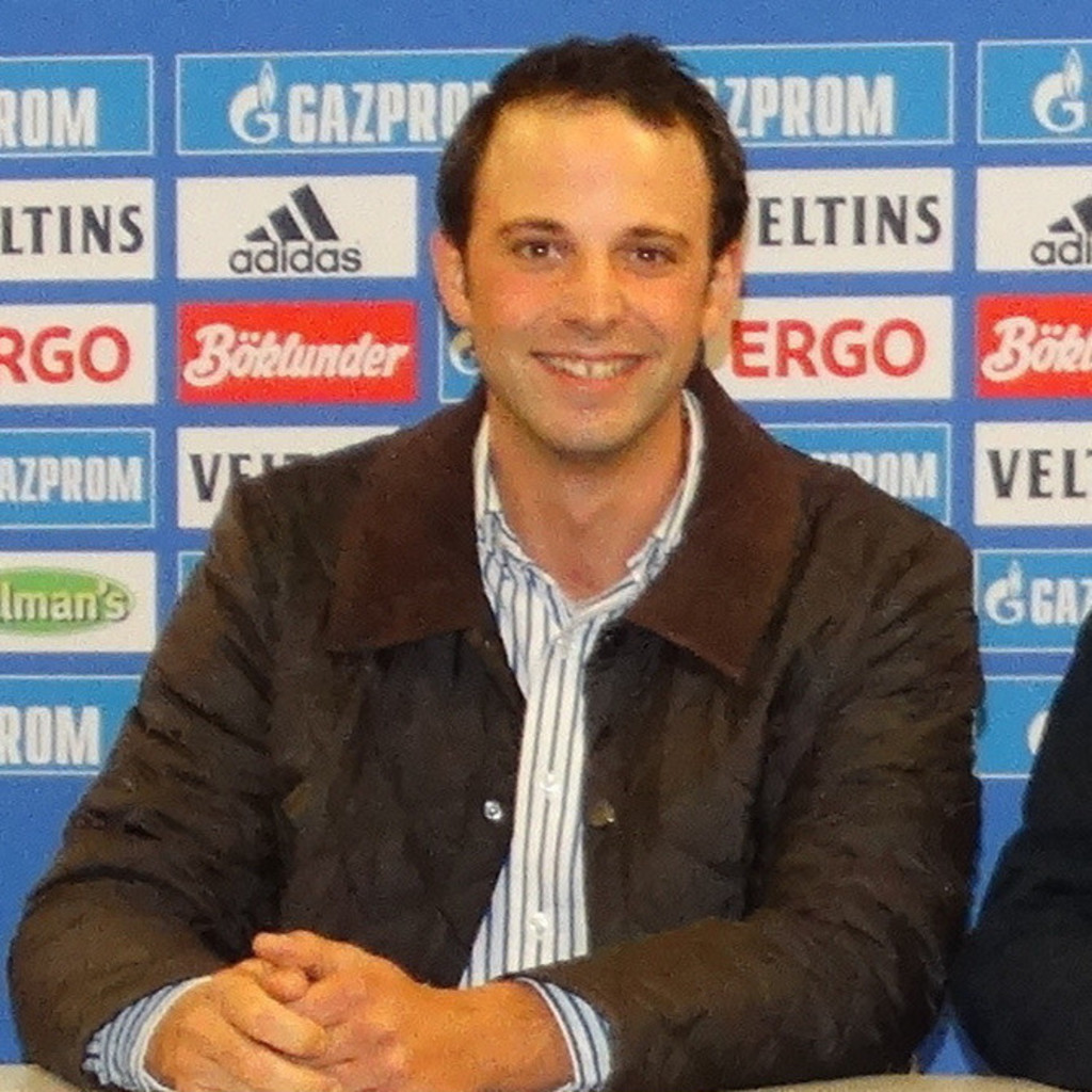 Reidel in der Personensuche von Das Telefonbuch