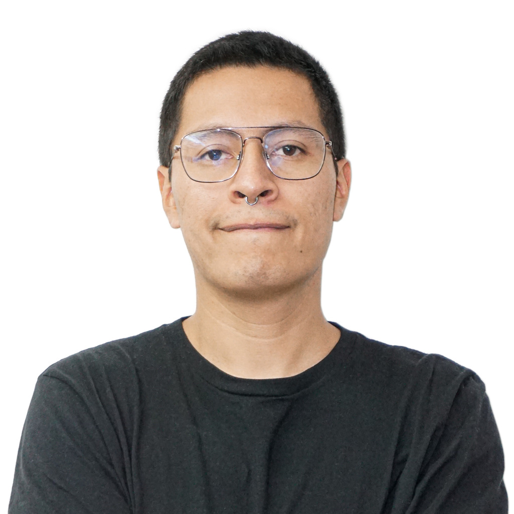 Uriel Soto - Industrial Designer - Self Employed Freelancer | XING