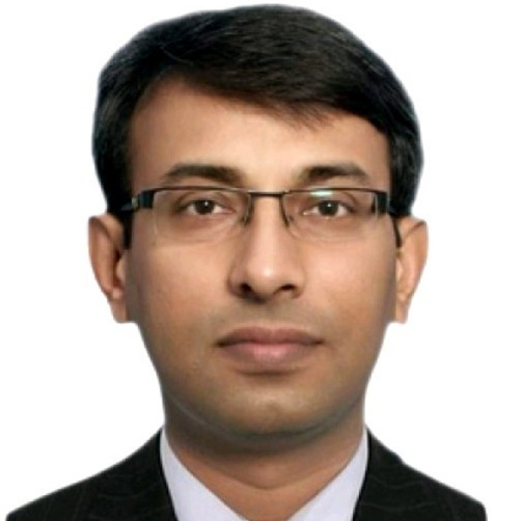 Naveed Azhar - Technical Lead - spotixx GmbH | XING