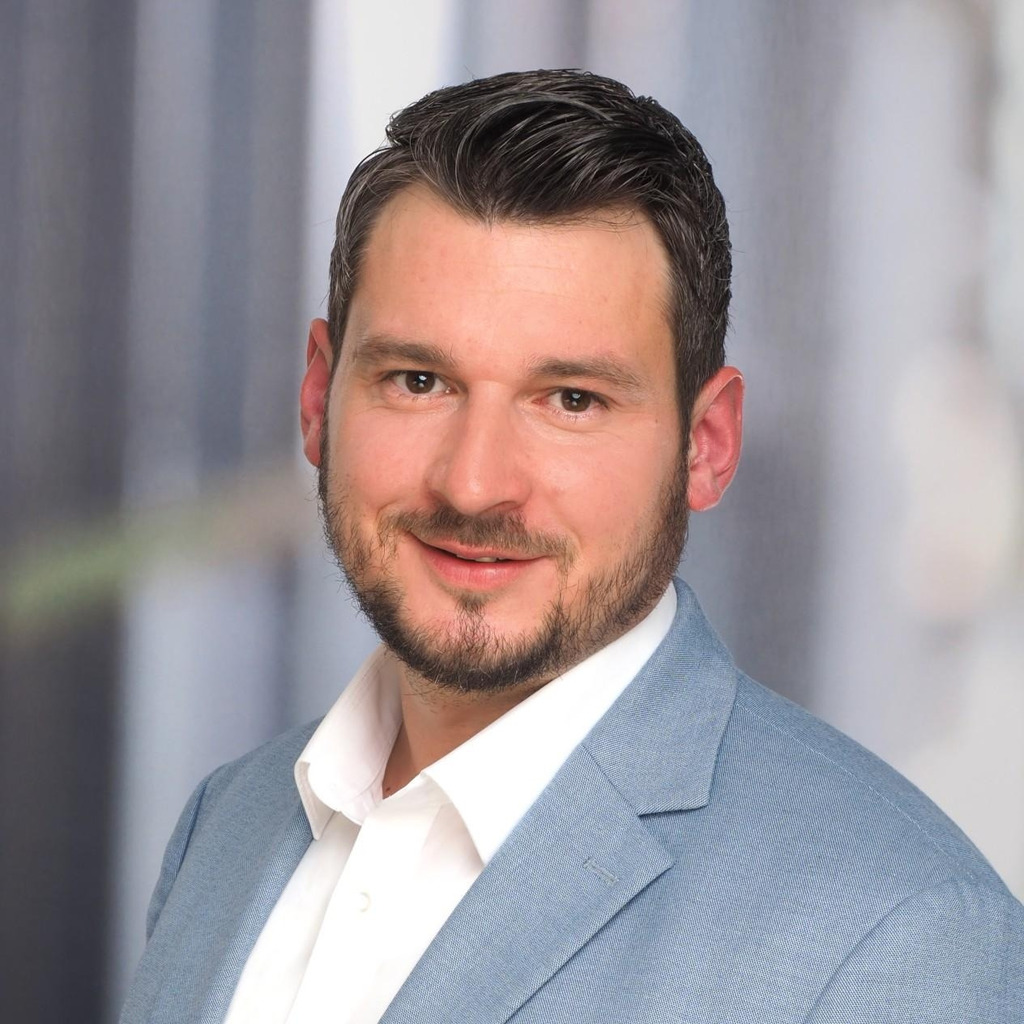 Giera in der Personensuche von Das Telefonbuch