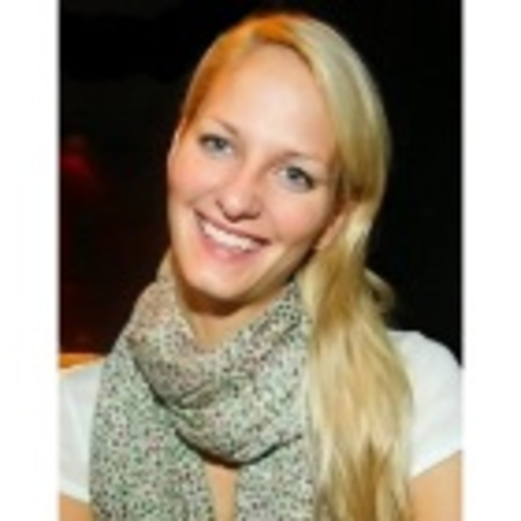 Mag. Sonja Leiss - Financial Accountant - Raiffeisen Bank International ...