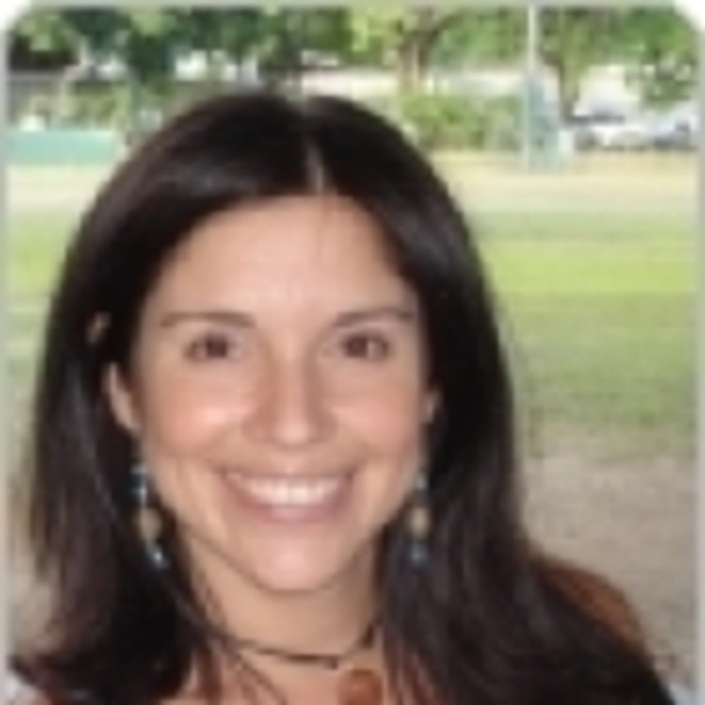 Jennifer Polanco - Gerente de Categoría y Nuevos Productos - PAVECA | XING