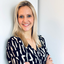 Sandra Witt - Vertriebsassistentin - DPV Deutscher Pressevertrieb GmbH ...