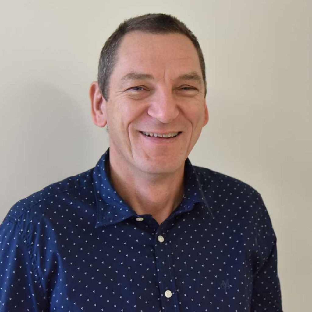 Günther Pecher - Schreiner Meister - Schreinerei Pecher | XING