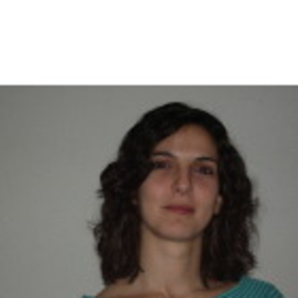 Noelia López Martín - Técnico - Clarke, Modet & Co | XING