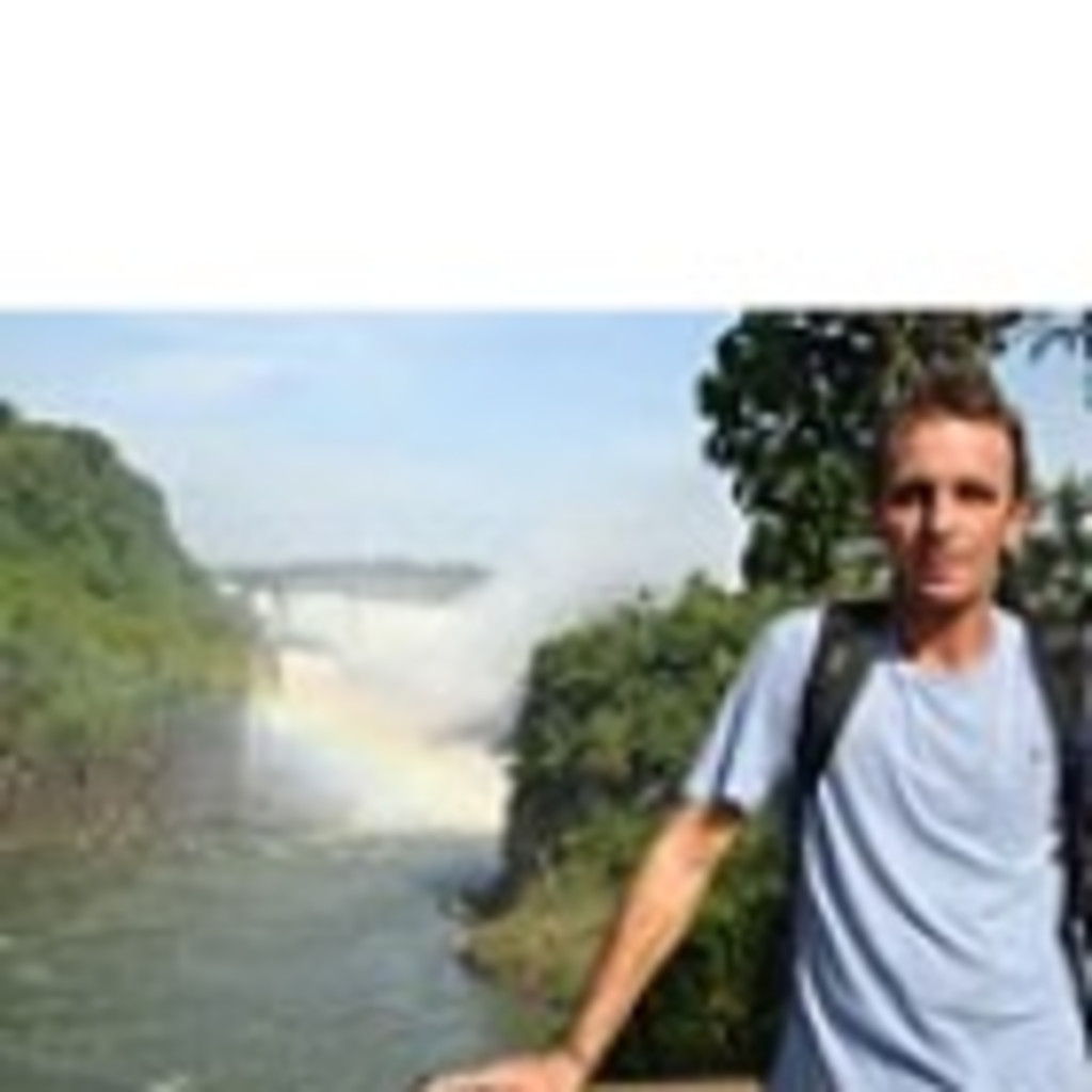 Jan Hillen - Diretor - Guayi travel | XING