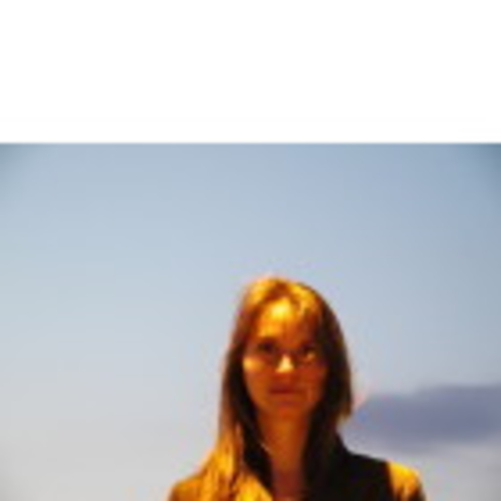 Nadja Graf - Attachée de presse / Press officer - Reed MIDEM | XING