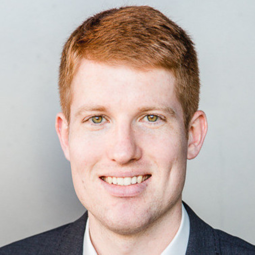 Peter Klöckner - Software Engineer/Architect - Deutsche Bahn - DB ...