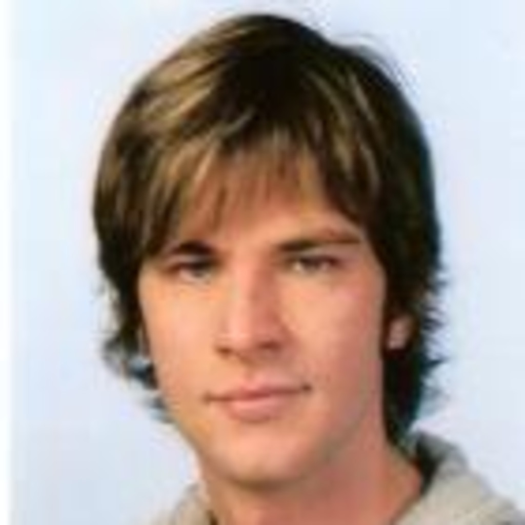 Alexander Bethke - Elektrotechniker / Planung MSR - Lochner Elektrotechnik | XING