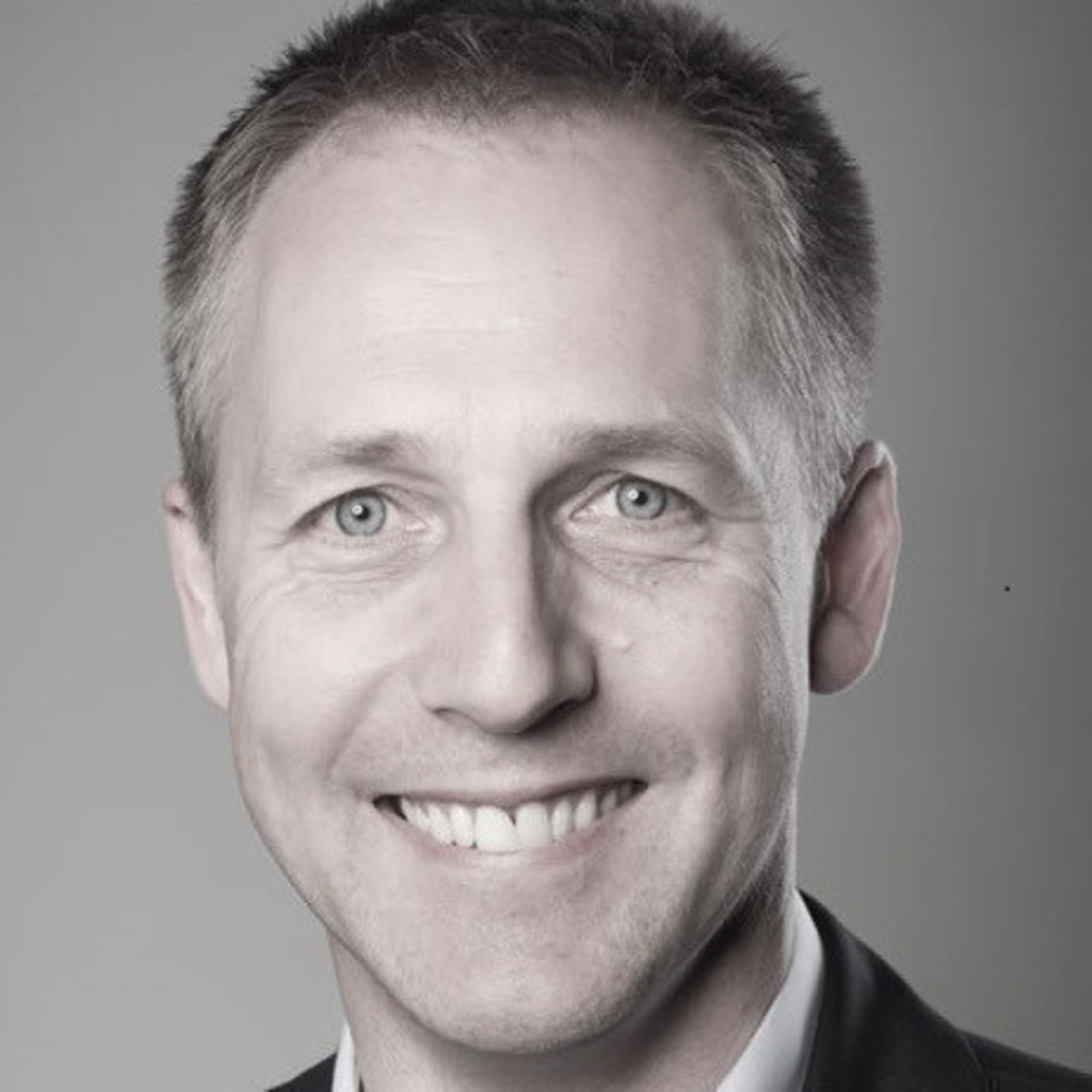 Patrick Beck - Technischer Berater / Produktbetreuer - Daimler AG | XING