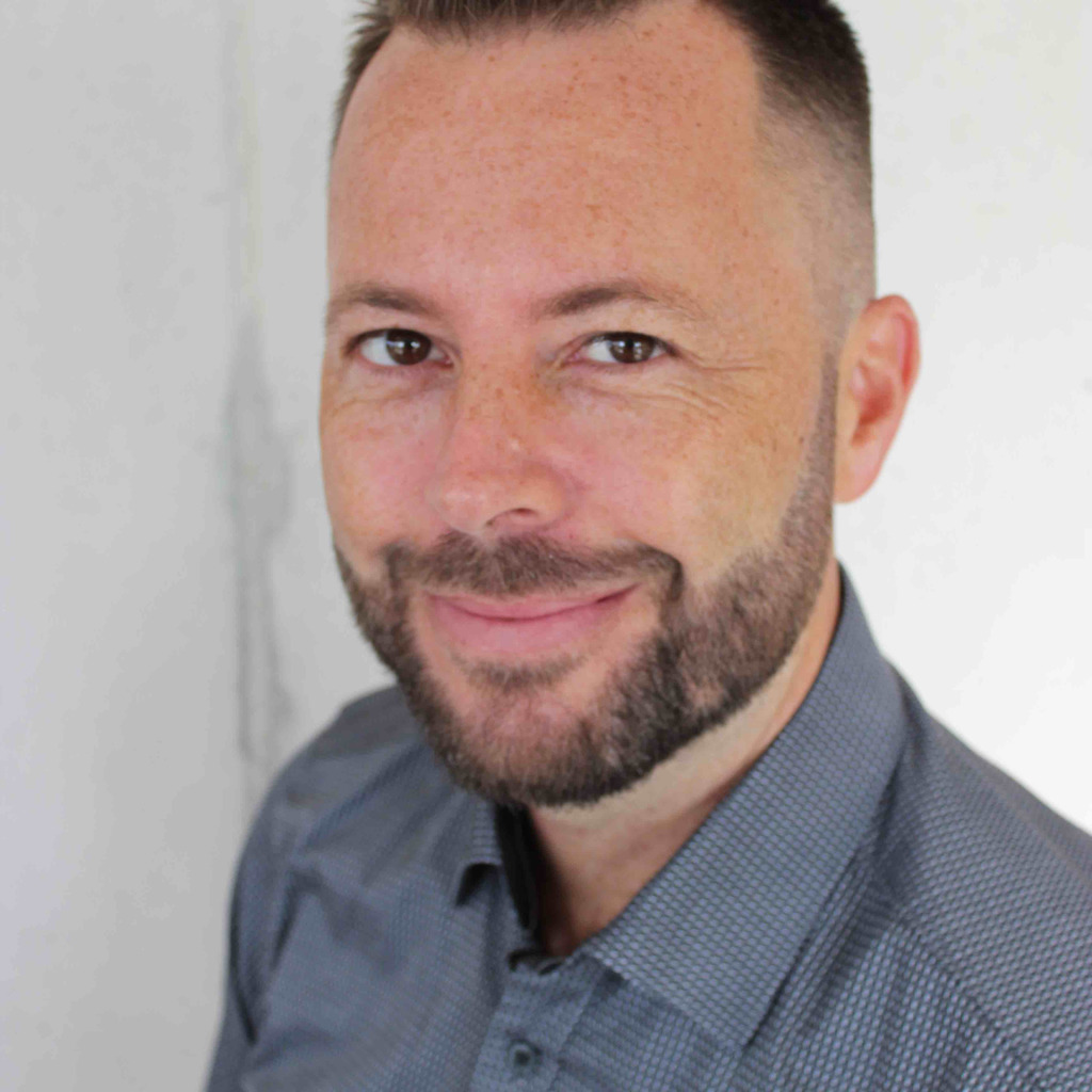 Sheldon Kennemore - Qualitätsingenieur - Semikron Danfoss | XING