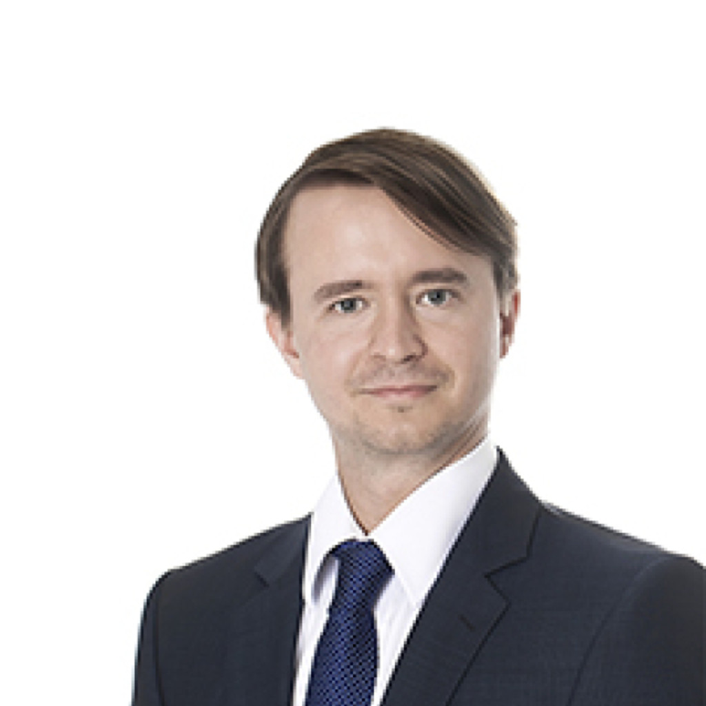 Sebastian Singer - Wirtschaftsprüfer/Steuerberater/Prokurist Domus AG ...