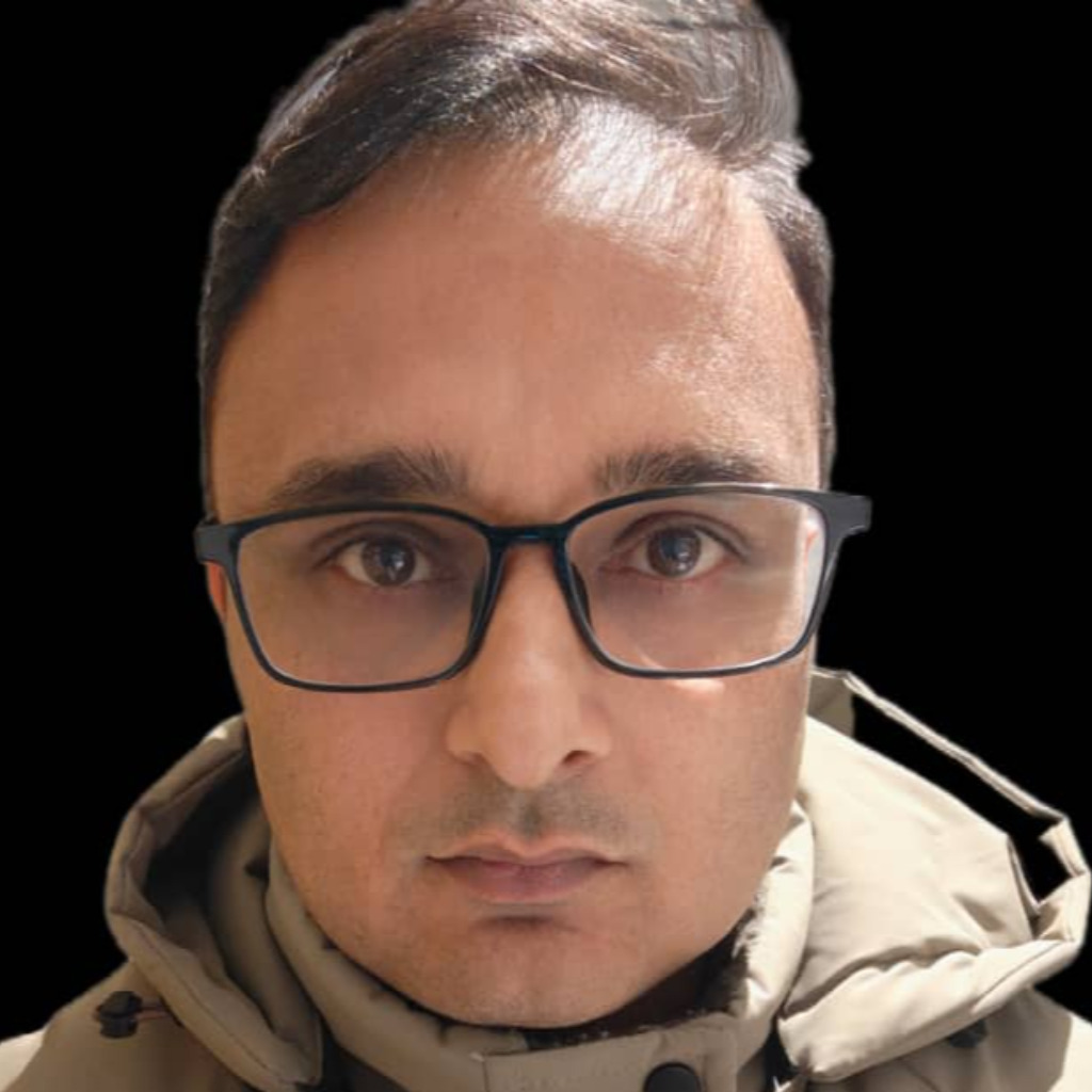 Muhammad Asim - RF Application Engineer - Quectel Wireless solution Shanghai | XING