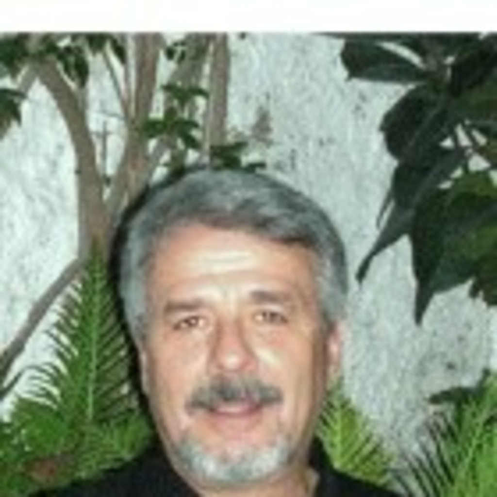 Manuel Hermida Satué - Comercial y tecnico - Natercar S.L. | XING