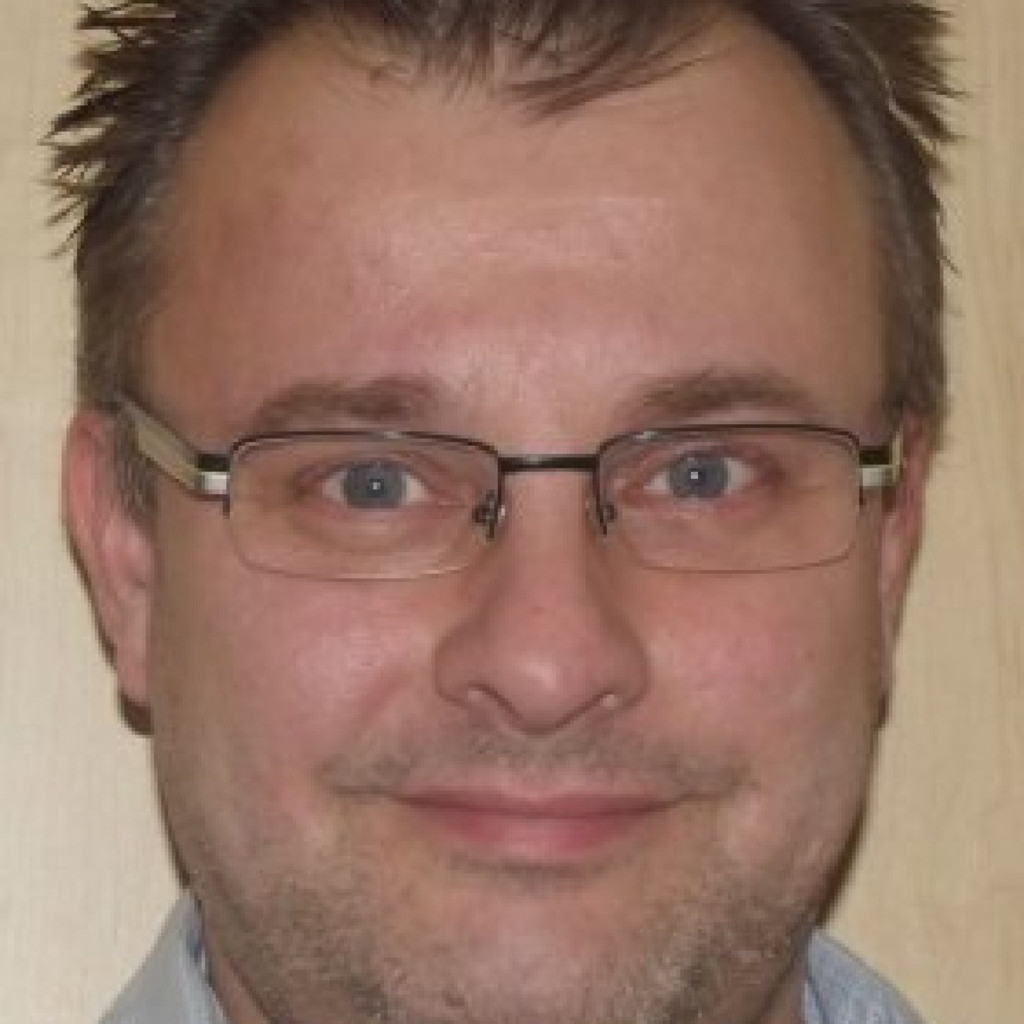 Dirk Bender - Team-Lead RPOS, POS4, ERS - Remira Group GmbH | XING