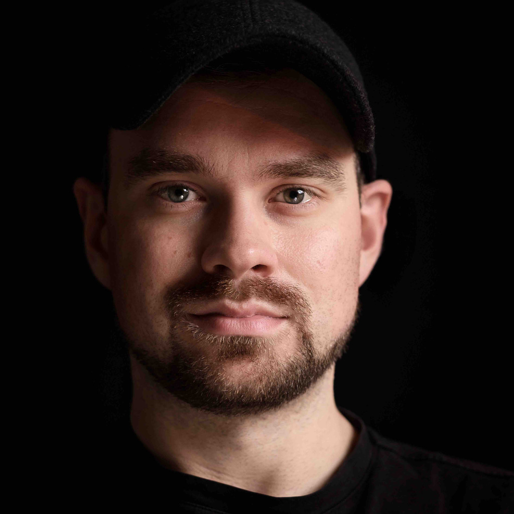 Michel Neumann - Software Engineer - Klarna Bank AB German Branch | XING